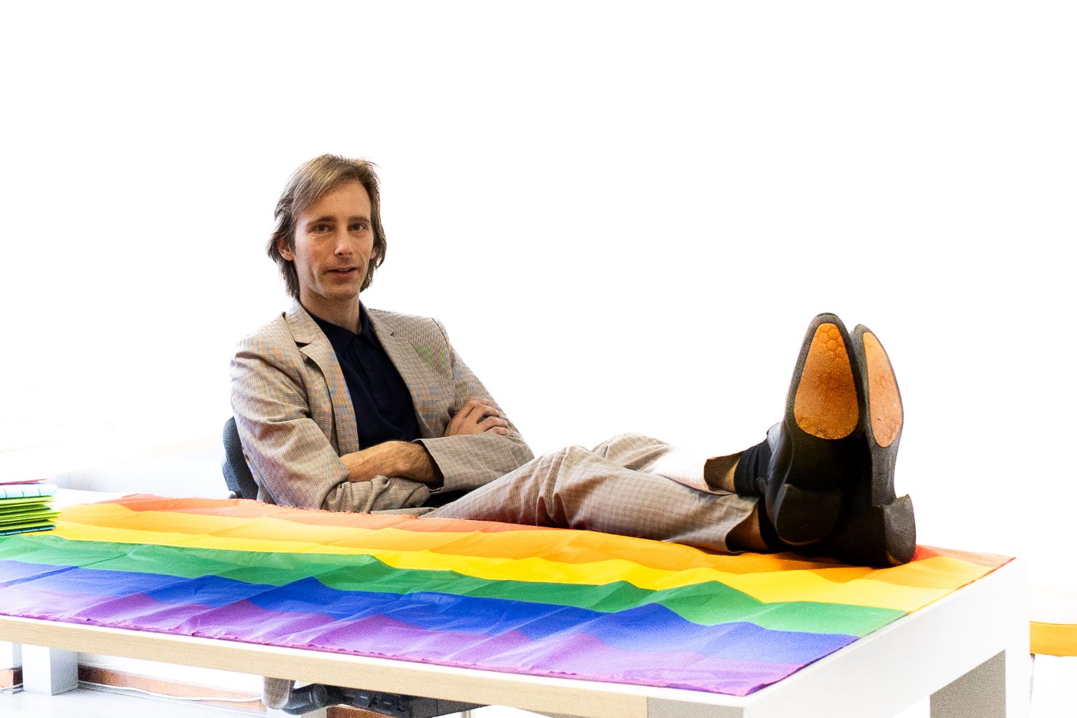 Over mij – De Roze Advocaat